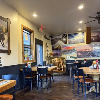 DONNER LAKE KITCHEN - Updated January 2026 - 574 Photos & 515 Real ...