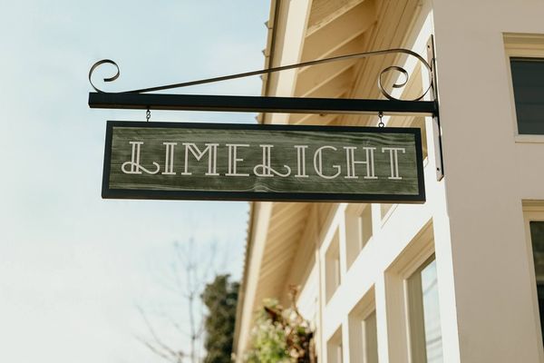 LIMELIGHT - 131 Photos & 51 Reviews - 7724 Poplar Pike, Germantown ...