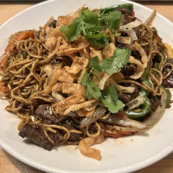 GRA POW - Updated February 2025 - 825 Photos & 1355 Reviews - 497 E ...