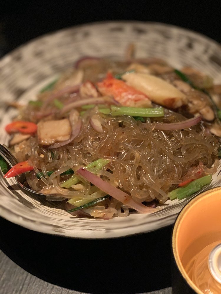 BUDDAKAN - 5101 Photos & 4125 Reviews - Chinese - 75 9th Ave, New York ...