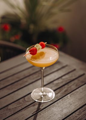 PI BAR - Updated January 2025 - 150 Photos & 99 Reviews - 18879 N Lower ...