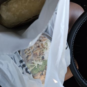 EL POLLO LOCO - Updated October 2025 - 127 Photos & 117 Reviews - 2293 ...