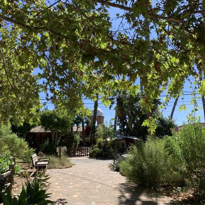 LOS RIOS HISTORIC DISTRICT - Updated May 2024 - 281 Photos & 53 Reviews ...