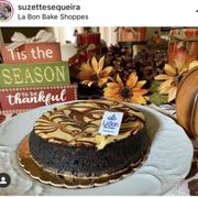 LA BON BAKE SHOPPES - 140 Photos & 149 Reviews - 2062 New Jersey 27 ...