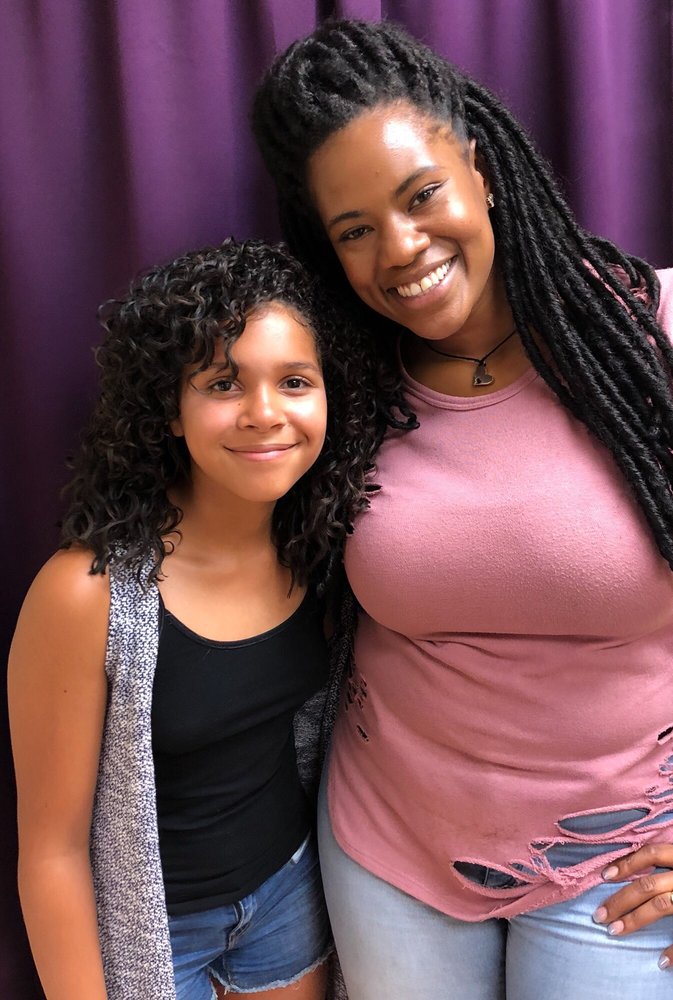 HAIRAPY SESSION - Updated October 2025 - 16 Photos & 41 Reviews - 936B ...