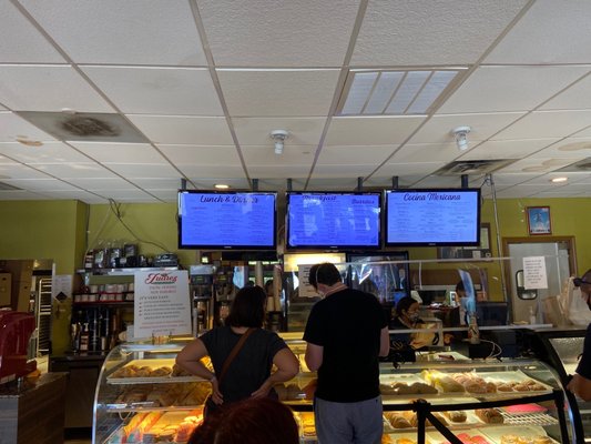 JUAREZ MEXICAN RESTAURANT & BAKERY - Updated August 2024 - 325 Photos ...