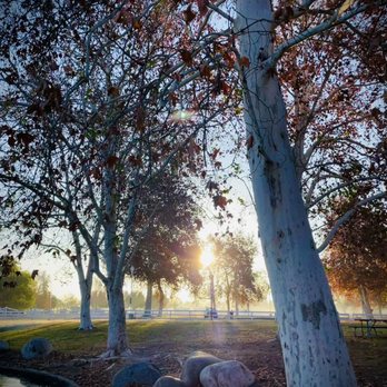 RANCHO JURUPA PARK - 284 Photos & 172 Reviews - 4800 Crestmore Rd ...