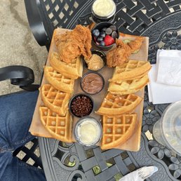 THE LADY MAY - Updated August 2025 - 472 Photos & 314 Reviews - 708 ...