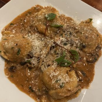 RAVELLO ITALIAN KITCHEN - Updated September 2024 - 123 Photos & 115 ...