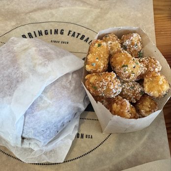 LARDO - Updated December 2025 - 1886 Photos & 1474 Reviews - 1212 SE ...