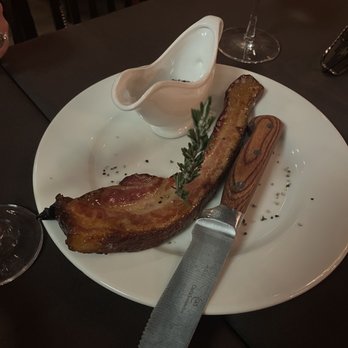 CHOPS STEAKHOUSE - Updated January 2026 - 310 Photos & 118 Reviews - 38 ...