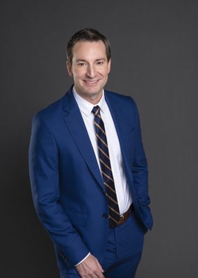 LAW OFFICES OF MATTHEW C HINES - Updated November 2025 - 76 Photos & 15 ...