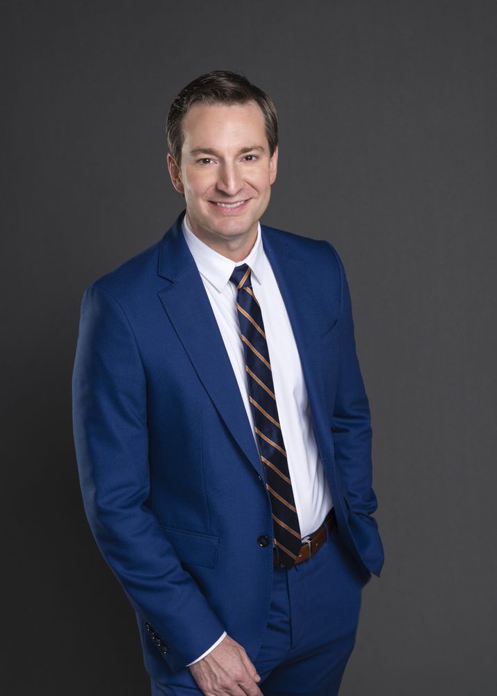 LAW OFFICES OF MATTHEW C HINES - Updated October 2025 - 76 Photos & 15 ...