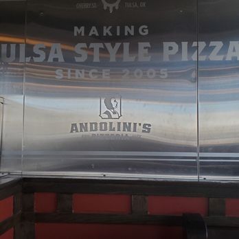 PROSSIMO RISTORANTE - Updated April 2025 - 540 Photos & 273 Reviews ...