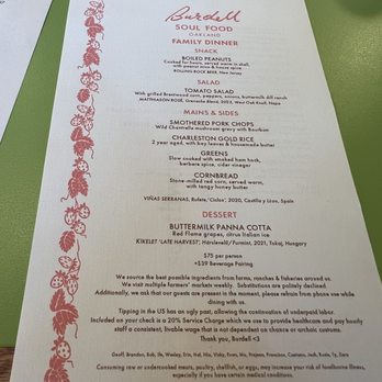 BURDELL - Updated November 2024 - 469 Photos & 181 Reviews - 4640 ...