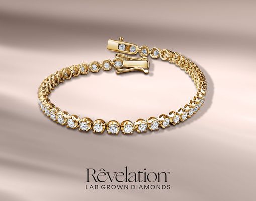 Freytag fine jewelry store