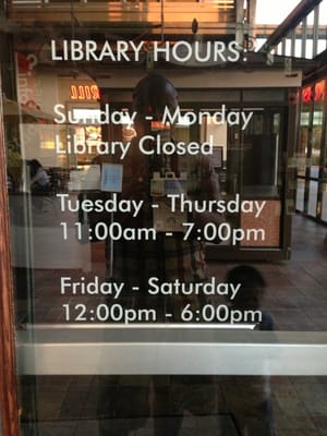 OTAY RANCH BRANCH PUBLIC LIBRARY - Updated December 2025 - 28 Photos ...