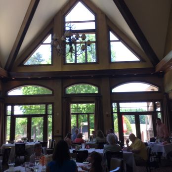 CROOKED CREEK CLUB - Updated December 2025 - 70 Photos & 16 Reviews ...