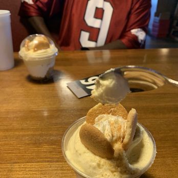 COUNT PORKULA - Updated December 2025 - 50 Photos & 55 Reviews - 10840 ...