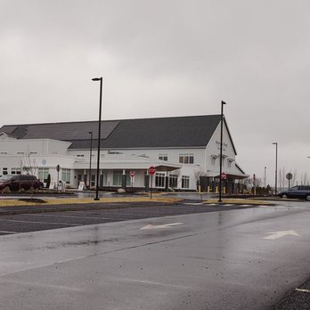 MARTIN’S POINT HEALTH CARE - Updated December 2025 - 114 Bath Rd ...