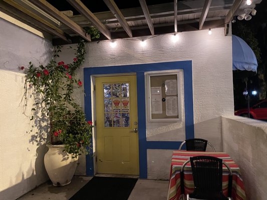 TAVERNA MANOS - Updated December 2024 - 64 Photos & 100 Reviews - 5705 W Gulf To Lake Hwy ...