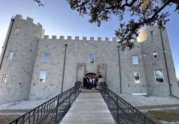 290 WINE CASTLE - Updated December 2025 - 315 Photos & 118 Reviews ...