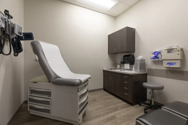 COREWELL HEALTH, URGENT CARE - Updated December 2025 - 18 Photos ...