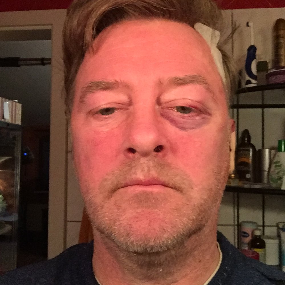 Michelle Borin's Instagram, Twitter & Facebook on IDCrawl