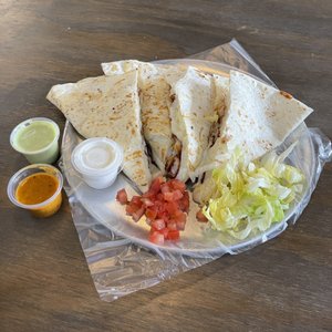 TACOS EL METATE - 118 Photos & 109 Reviews - 2060 S University Blvd ...