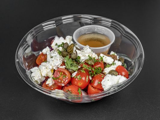 YIASOU GREEK MARKET AND CAFE - Updated August 2024 - 48 Photos & 11 ...