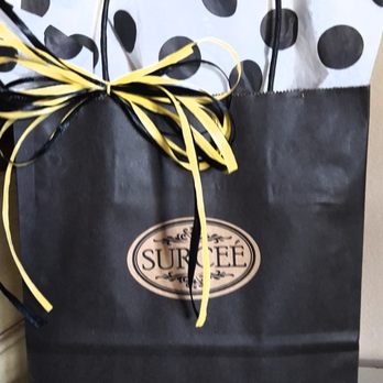 SURCEE - 9455 N Owasso Expy, Owasso, Oklahoma - Interior Design - Phone ...