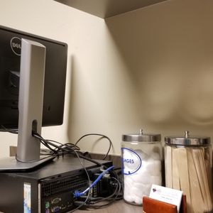 LABCORP - Updated March 2025 - 18 Reviews - 3654 W Anthem Way, Phoenix ...