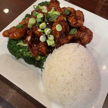 THAI SAWADEE - Updated December 2025 - 157 Photos & 222 Reviews - 171 ...