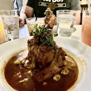 SALT 64 - 98 Photos & 99 Reviews - 6404 E Oak Island Dr, Oak Island, NC ...