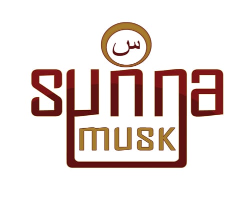 SUNNAMUSK - Updated August 2024 - 3 Montfichet Road, London, United ...