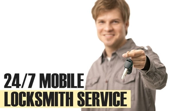 007 LOCK1 SERVICE - Updated April 2024 - 7001 Amboy Rd, Staten Island ...