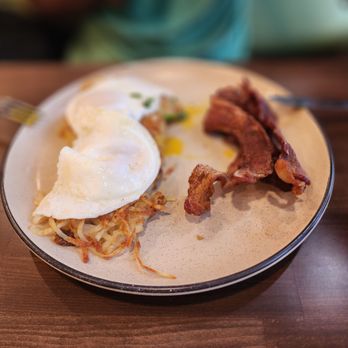MAPLE SPOT BRUNCH - Updated December 2025 - 67 Photos & 34 Reviews ...