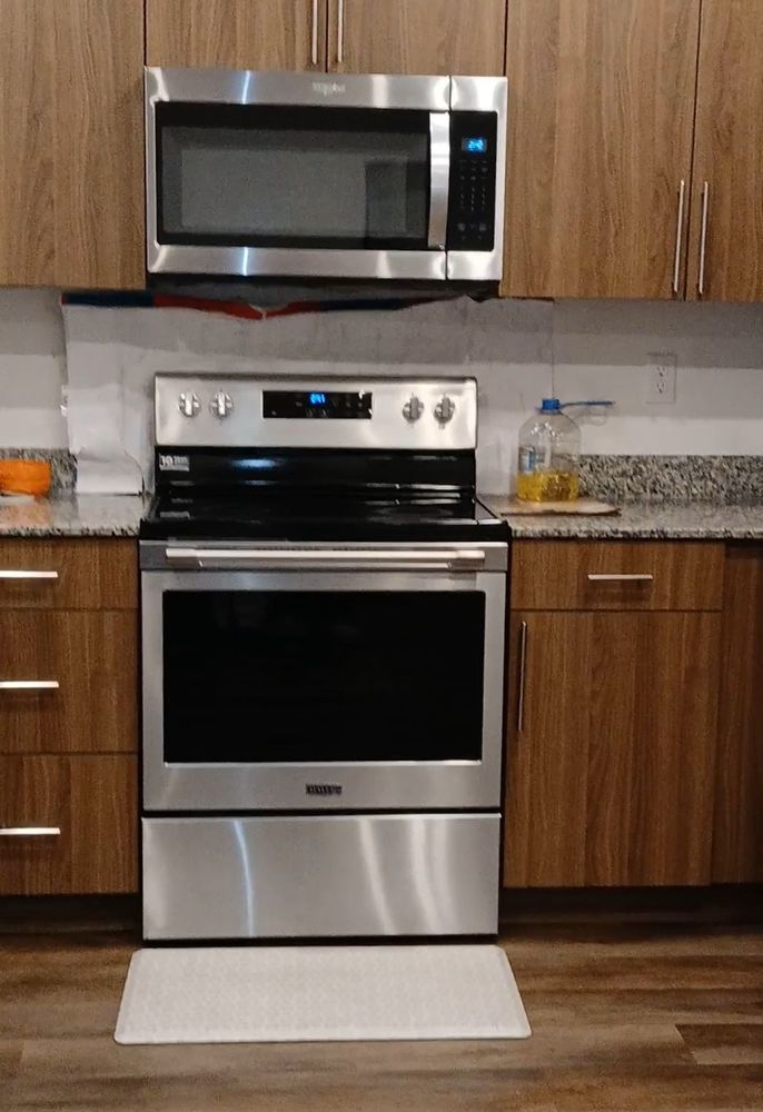 CLEAN & TIDE JULIETH - Updated November 2024 - 27 Photos - Logan, Utah ...