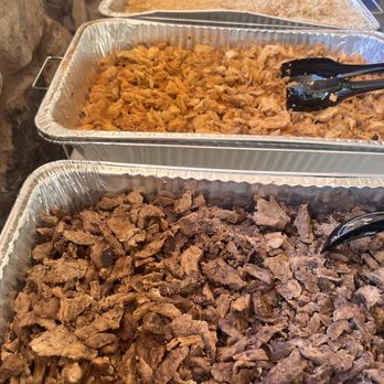 ROYAL WRAPS with 74 real customer photos - Updated August 2024 - 58 ...