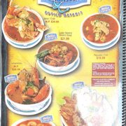 MARISCOS EL VENENO - 81 Photos & 78 Reviews - 6651 S Pulaski Rd ...