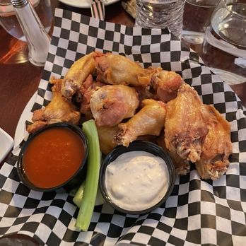 ROCKY HILL INN - Updated January 2026 - 490 Photos & 499 Reviews - 137 ...