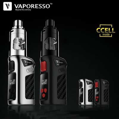 ZEE VAPOR N TOBACCO - Updated January 2026 - 79 Photos & 12 Reviews ...