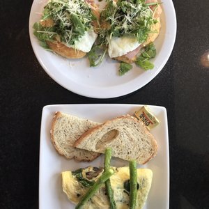 CAFE LU - 590 Photos & 375 Reviews - Vietnamese - 636 S Harbor Blvd ...