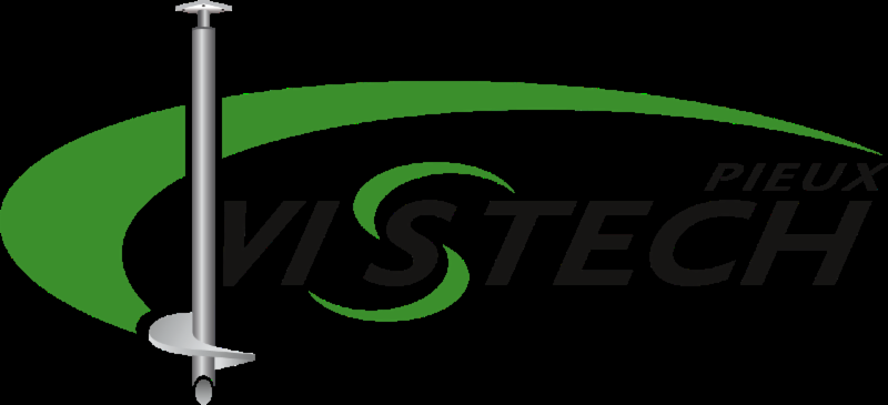 PIEUX VISTECH - Updated March 2024 - 10 Photos - 3136 Rue du Roi ...