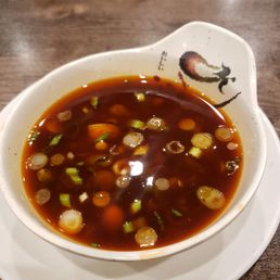 FUSION JAPANESE AND THAI - Updated December 2025 - 36 Photos & 78 ...