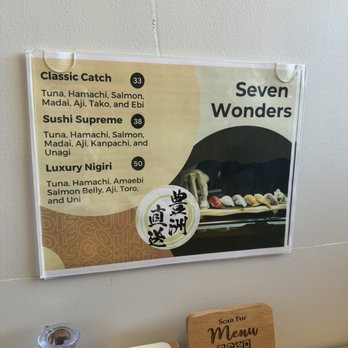 SUSHI KUNI & IZAKAYA - Updated December 2025 - 344 Photos & 110 Reviews ...