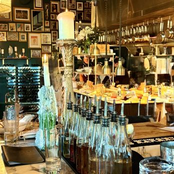 SORELLA - Updated December 2025 - 212 Photos & 124 Reviews - 1122 W ...