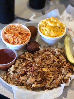 THE DIXIE PIG ROCK HILL - Updated February 2025 - 477 Photos & 787 ...