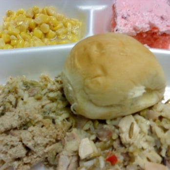 THURMAN’S FOOD FACTORY INC - Updated December 2025 - 11 Photos & 12 ...