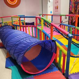 SLOOMOO INSTITUTE - Updated October 2025 - 506 Photos & 175 Reviews ...